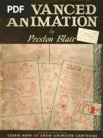 Perspective Drawing Handbook-JosephDAmelio | PDF