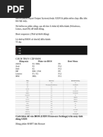 Anhdv Boot Premium Lifetime VIE | PDF