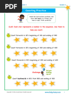 Grade 2 English Home Language Term 3 ATP | PDF | Phonics | Syllable