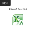 Litera Compare for Excel Overview | PDF | Microsoft Excel | Spreadsheet