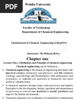 Unit Operations of Chemical Engineering - McCabe and Smith PDF | PDF ...