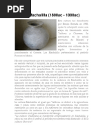 Codigos de Tinta de La Epson L800 | PDF