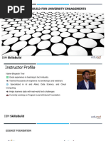 Codju Login Instructions for Students | PDF