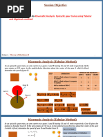 Gear Train Calculations and Analysis | PDF | Gear | Mechanics