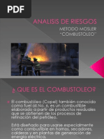 Course Status - Codelco - Elearning Final 4 | PDF | Medicina CLINICA