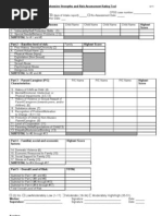 Basic Personality Inventory: Administration, Scoring and Interpretation ...