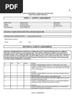 CPS Investigation and Decision Process | PDF | Child Protective ...
