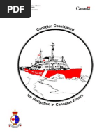 Cargo Damage Report-Template | PDF | Cargo | Ships