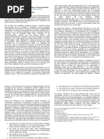 Enfoque de Capacidades: Sen y Nussbaum | PDF | Pobreza | Pobreza e ...