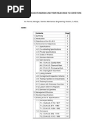 FTR Cepswam Format | PDF | Waste Management | Waste