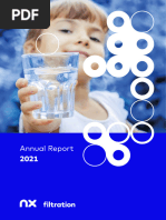TSS Analysis Procedures and Guidelines | PDF