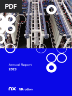 TSS Analysis Procedures and Guidelines | PDF