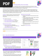 Creating a Teacher Account on Scratch | PDF | Scratch (Programming ...