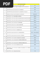 Updated BP 344 Accessibility Standards | PDF | Stairs | Architectural ...