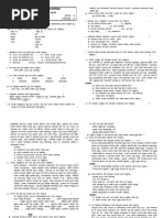 Nibedan Format and Samples in Nepali | PDF
