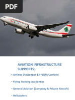 SA CAA PPL Test Ground Evaluation | PDF | Visual Flight Rules | Aviation