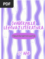 Ejemplos de Lectos y Variedades Lingüísticas | PDF | Dialecto | Lexicología
