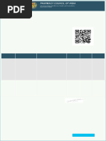 DIGI-PHARMed Portal Access Instructions | PDF | Computer Access Control ...