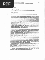 OpenShotVideoEditor UserGuide PDF | PDF | Image Resolution | Installation (Computer Programs)