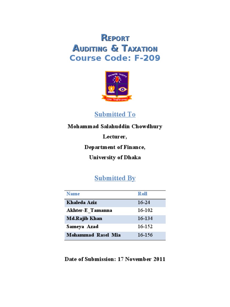 Tyco Int. Scandal | PDF | Companies | Stocks