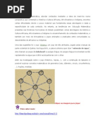Roteiro de Aula - Shisima | PDF | Triângulo | Geometria Elementar