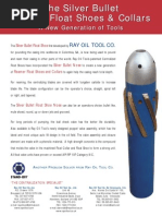 3.5 Drill Pipe W Nc38 Connections | PDF | Pipe (Fluid Conveyance ...