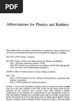 ASTM D200 SAE J200 (2) ASTM and SAE Rubber Code Table - en | PDF ...