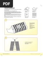 Tortoise: Instructions 1 | PDF