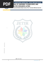 AXI4-Lite Protocol Specification Overview | PDF | Network Protocols ...