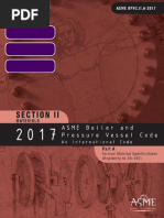 Astm - F1333 | PDF | Screw | Technology & Engineering