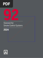 ACI 349-23 Nuclear Safety Code | PDF | Copyright