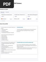 SNHD EMS Protocol Practice Test 2025-2026 | PDF | Medical Emergencies ...