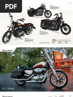 Kidron Truck Parts Catalog | PDF | Door | Lock (Security Device)
