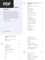 Cisco Music On Hold Configuration Guide | PDF | Multicast | Session ...