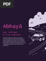 Essential BLOWBAGETS Car Checklist | PDF | Car | Tire