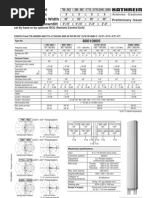 A Guide To High Impedance Ref Calculations | PDF | Resistor | Relay