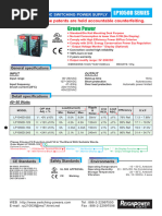 Icom ps45 Manual | PDF