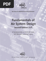 Anti-Vortex Plate for Fire Pumps | PDF | Pump | Fire Sprinkler System