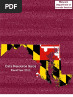 SMMC Region Map | PDF