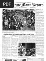 DSAR06: Application Form For Final-Year Students Requesting ...