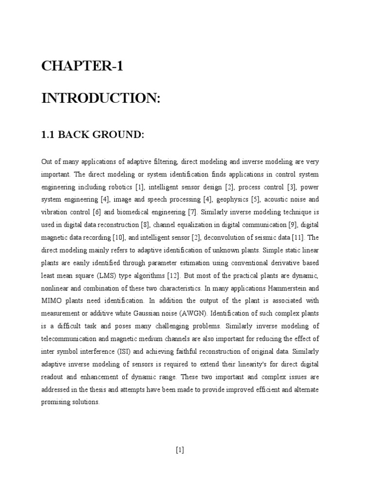 Final Thesis Pk12 | PDF | Genetic Algorithm | Mathematical Optimization