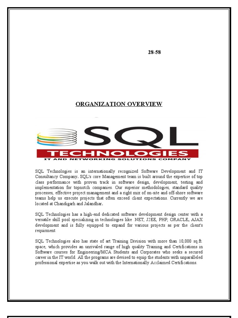 MANVINDER1 | PDF | Java (Programming Language) | Databases