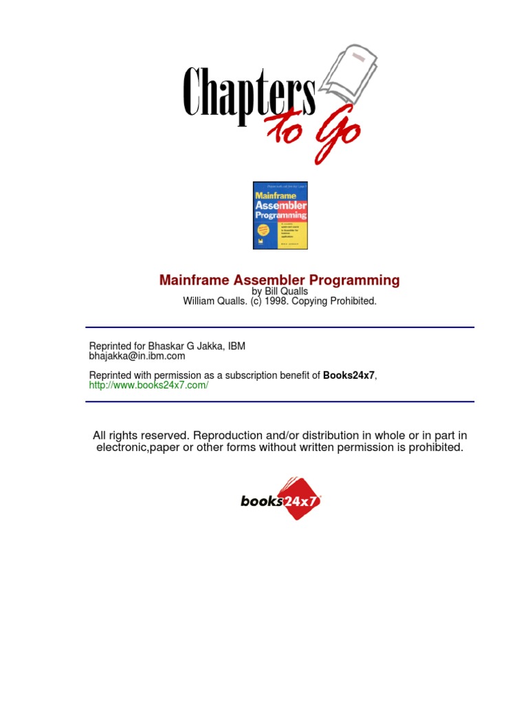 Chapter 2 Defining and Moving Character Data | PDF | C (Programming ...