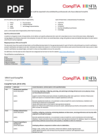 FutureComp Workers' Compensation Contacts | PDF | Finance & Money ...