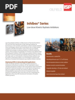 Nalco 77225 Internal Boiler Treatment | PDF | Boiler | Materials