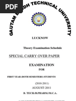 Basic Marksmanship Training | PDF | Shooting | Ammunition