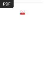 Free DP-700 Exam Questions and Solutions | PDF | Table (Database ...