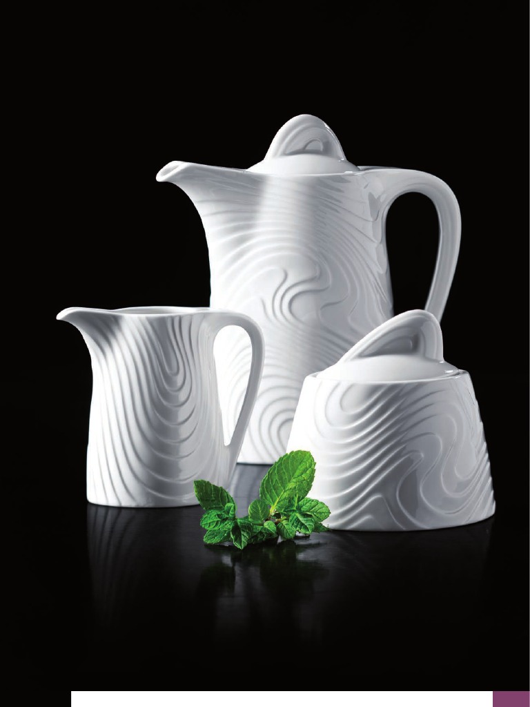 Steelite Distinction Collections 7 | PDF | Tableware | Mug