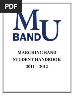 60th Birthday Program Concept | PDF | Entertainment | Performing Arts