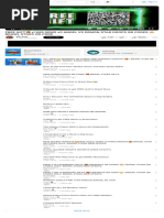 Supercell ID Rewards and Points Guide | PDF | Ios Software | Gaming